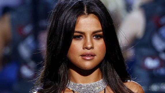 Selena Gómez Revela Su Adicción A Instagram Y Baja Autoestima El Correo